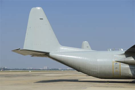 C130 Bilder – Durchsuchen 762 Archivfotos, Vektorgrafiken und Videos ...