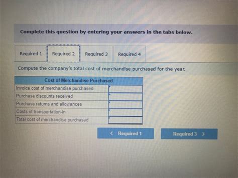 Solved Ssignment Il Saved Help Saved Credit Debit 435ee