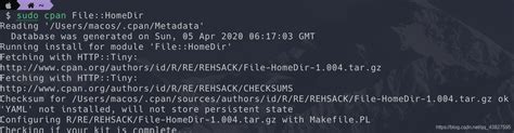 问题解决：vscode中latex格式化 Formatting Failed Please Refer To Latex Workshop Output For Details
