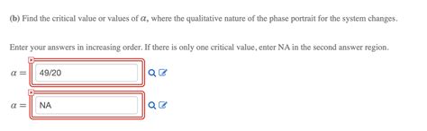 Solved Chapter 7 Section 7 6 Question 13ab Your Answer Is