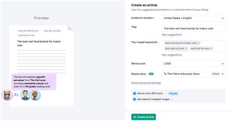 Does Google Penalize AI Content New Data Research