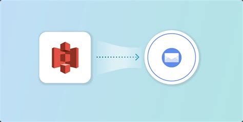 Vanus Serverless Event Platform For Easily Building Event Driven