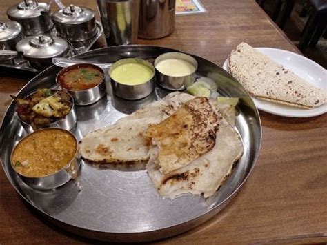 Hotel Lalit Vihar Vellore What To Expect Timings Tips Trip Ideas By Makemytrip