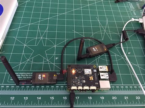 Is USB Connections Stable Enough For Telemetry Hardware Emlid Community Forum