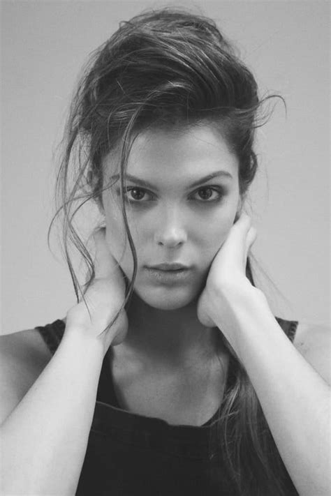 Iris Mittenaere Photo And Video Instagram Iris