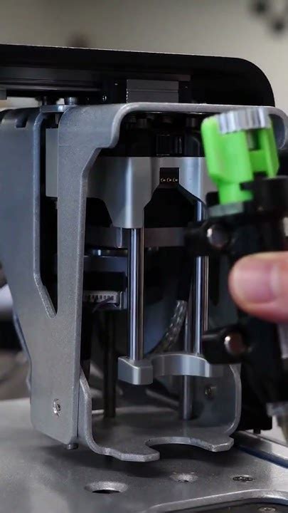 Hello World Print Pcb Printing Youtube