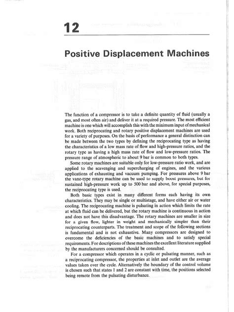 451 Compressor And Expander Pdf