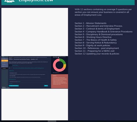 Css Ms Edge Html5 Video Height Incorrect And Adding Alot Of White