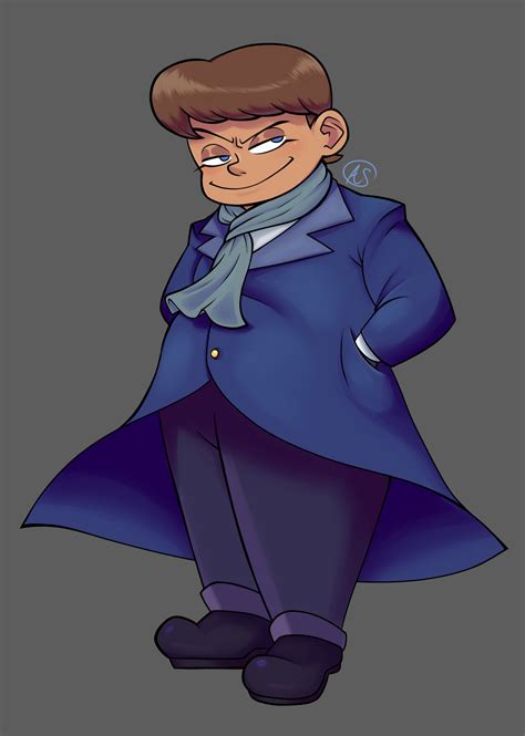 Commission For Monicracar By Arial S On Newgrounds