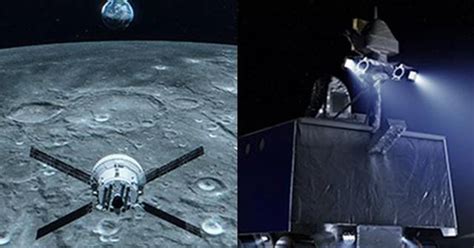 留名隨新一代探測車登月球 nasa邀全球民眾上網登記