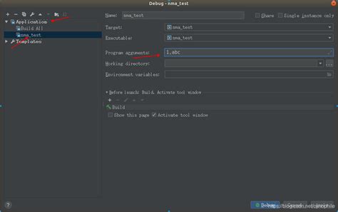 linux下clion 解决链接第三方动态链接库并执行c程序文件 clion import project csdn博客