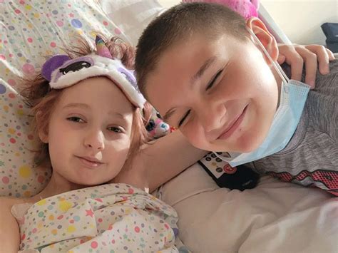 Dainik Bhaskar News Headlines Rahul Gandhi Bungalow Miss Universe Sex Scandal In Indonesia