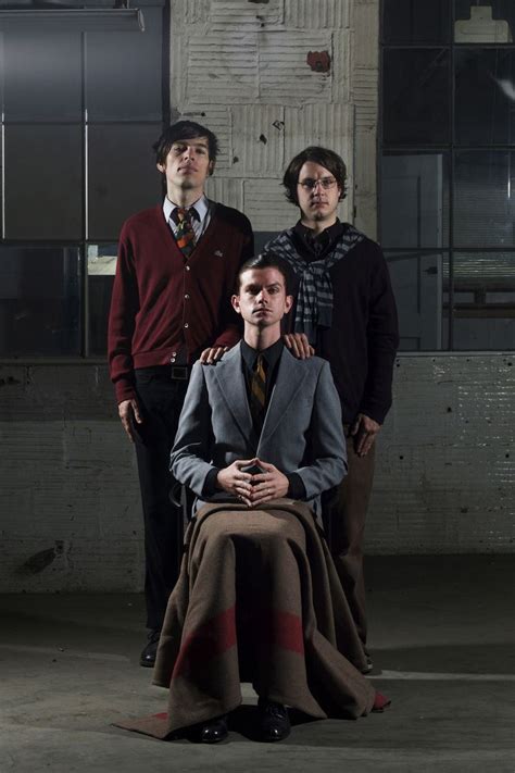 The Dead Science Alchetron The Free Social Encyclopedia