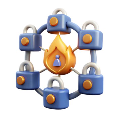 Wonderful Vintage Network Security Protecting User Data With Enhanced