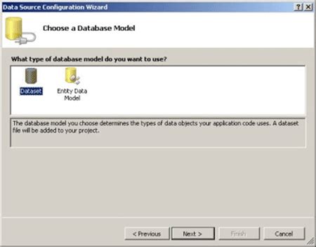 Linq To Sql With Wpf And Listbox Selecteditem Binding
