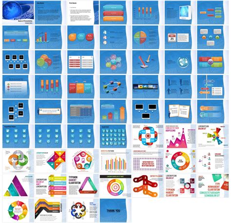 email service powerpoint templates email service powerpoint