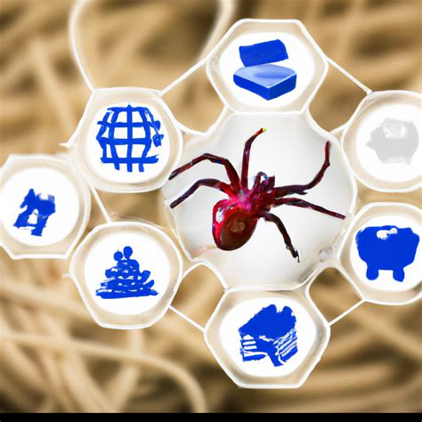 Difference Between Food Chain And Food Web