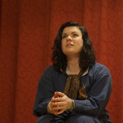 The Margaret Sinclair Story Agap