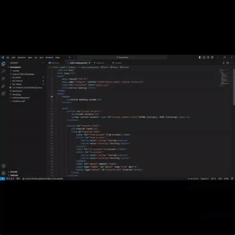 Gudditi Divya Sree On Linkedin Digitalbhem Webtechnology Internship