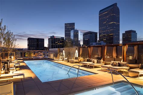 Novel Uptown Photo Gallery Apartments Amenities And Uptown Denver