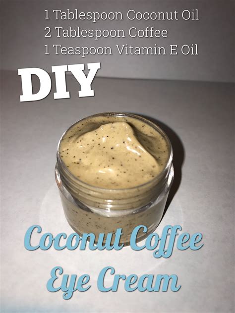 Loading Homemade Skin Care Recipes Diy Eye Cream Diy Beauty Recipes