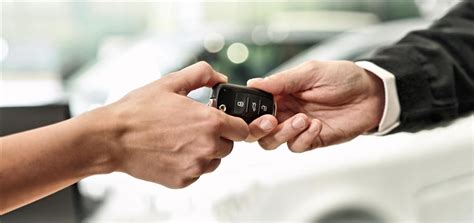 Skadecenter Dirksen Škoda Skanderborg