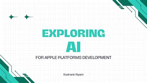 Exploring Cursor Accessing External Documentation Using Doc Rudrank Riyam