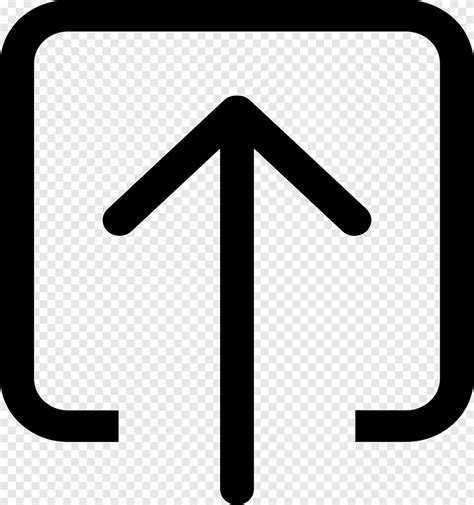 Computer Icons Arrow Cursor Angle Text Png Pngegg