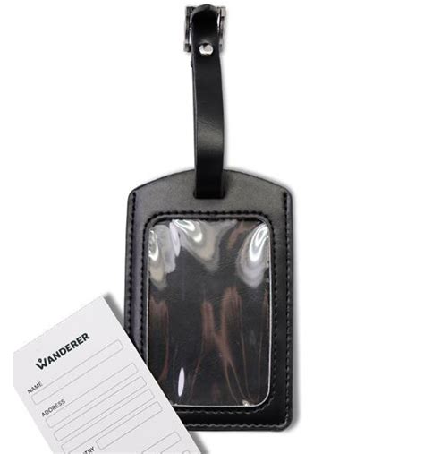 Wanderskye The Travel Club Ph