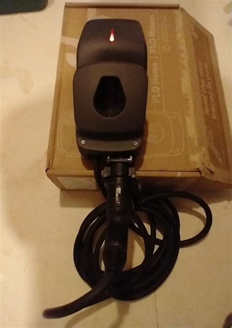 Self Powered Evse Ground Monitoring Fault Revcharging