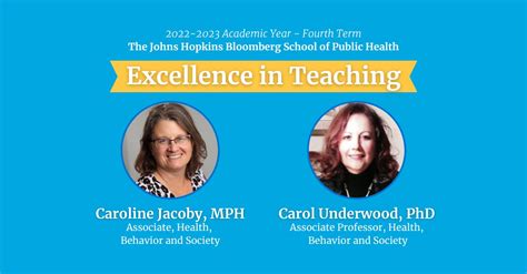 Johns Hopkins Center For Communication Programs On Linkedin 🎉