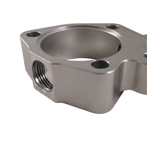 Temperature Sensor Housing For At Eva Melendez Blog