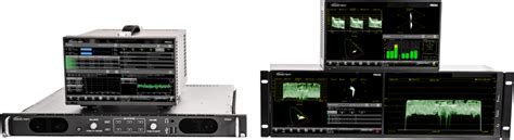 Telestream Releases Latest Software Version For PRISM Waveform Monitors TV Tech