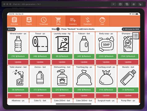 Github N Rbs Norbert Profile