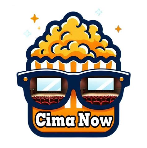 🎬 فيلم Interstellar 2014 🌠 🔮 النوع خيال علمي دراما ⭐ التقييم 86