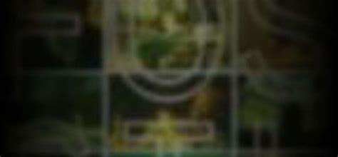 Top Fossil Nude Scenes Sexiest Pics And Clips Mr Skin