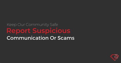 Ruby Search Solutions Ruby Digital On Linkedin Rubydigital Onlinesafety Scamalert