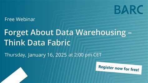 Agile Data Engine On Linkedin How Does Data Fabric Enable Flexible