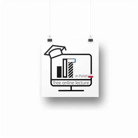 Icon1 • Ibcs International Business Communication Standards