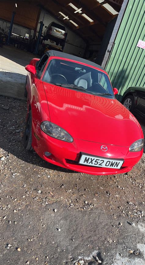 1101 Printer Pbq Rcomptia