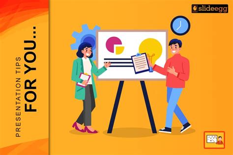 how to make a mind map in powerpoint step by step guide