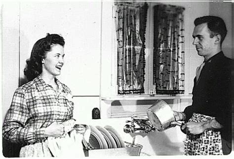 The Memories Of A Strict Uncle Not A Real Spanking After All