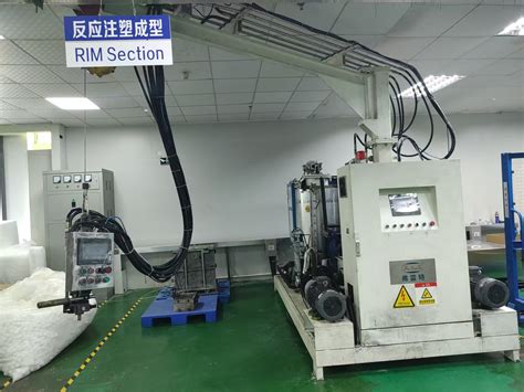 Injection Molding For Prototypes Entron