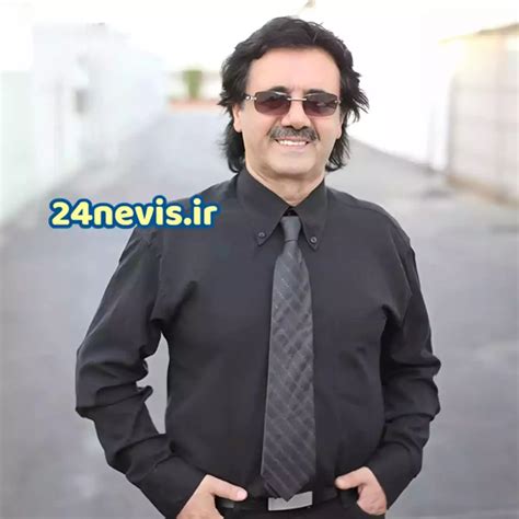 بیوگرافی معین خواننده و همسرش کیست شغل دوم 24 نویس