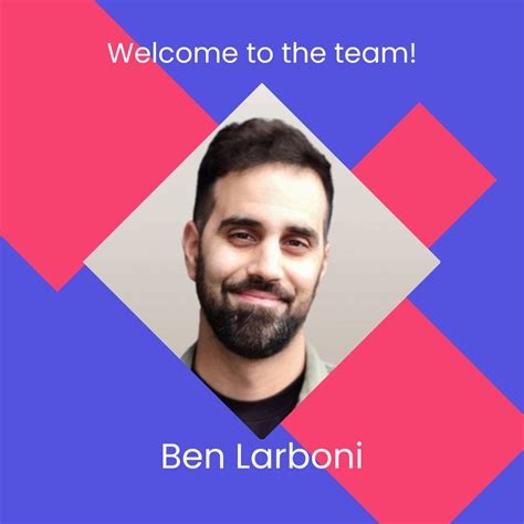 Customersuccess Newbeginnings Devops Scaleops Cloud Native