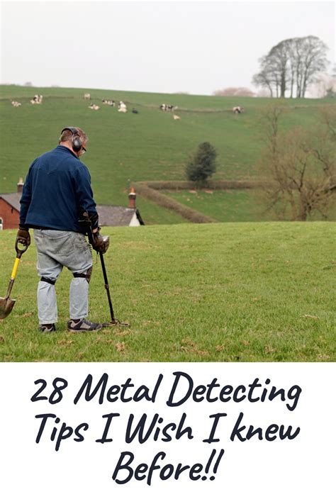 Metal Detecting Finds Artofit