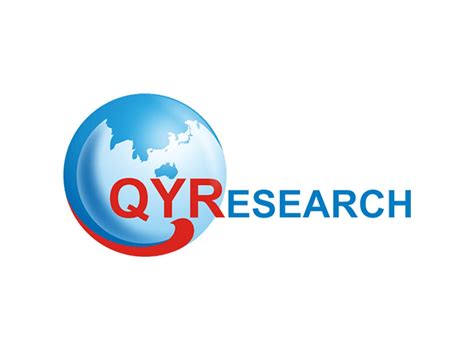 Fluorescence Lifetime Spectrofluorometer Global Market Sales Volume Growth Rate Trend Research