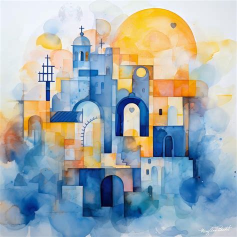 How Do You Use Pastels In Your Space Mary Ann Benoit Posted On The