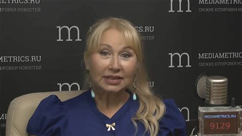 Бизнес на каблуках. Стратегия женского успеха.Креатив помогает в ...