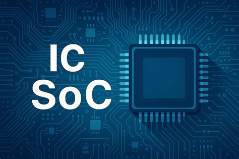 different types of microcontrollers and their applications